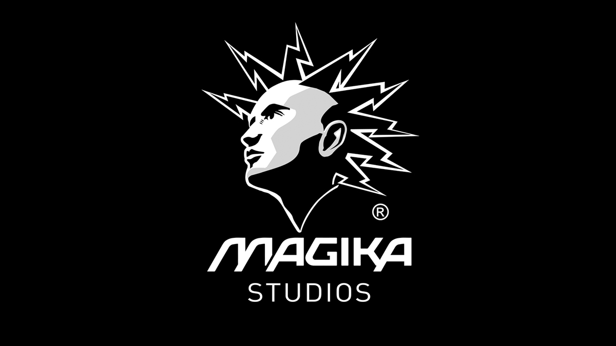 Blog Pages - Magika Studios VFX LLC | Digital Marketing Agency ...